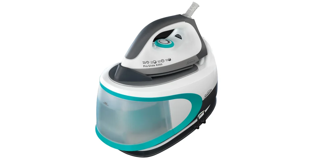 Sunbeam ProGlide SR8300 reviews | ProductReview.com.au