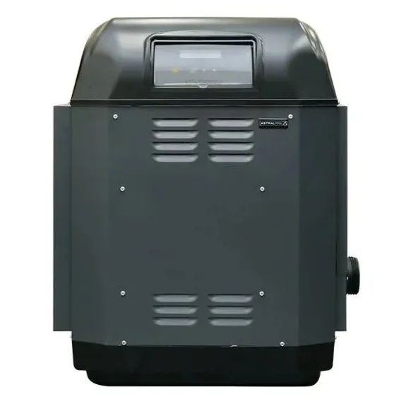 AstralPool ICI Series reviews | ProductReview.com.au