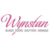 Wynstan reviews | ProductReview.com.au
