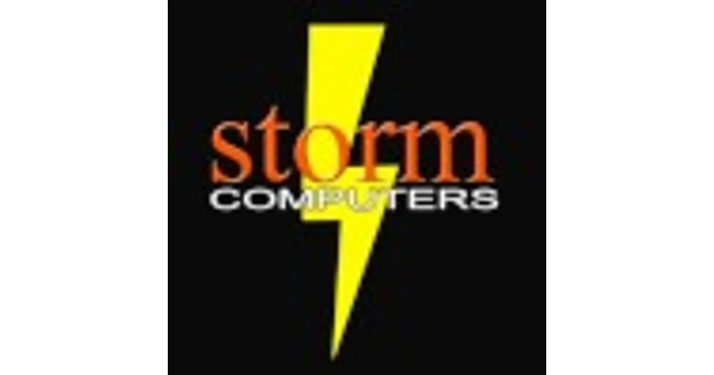 Storm Computers reviews | ProductReview.com.au