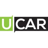 UCar | ProductReview.com.au