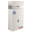 Bosch Hot Water & Heating HydroPower 16H reviews | ProductReview.com.au