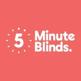 5 Minute Blinds reviews | ProductReview.com.au