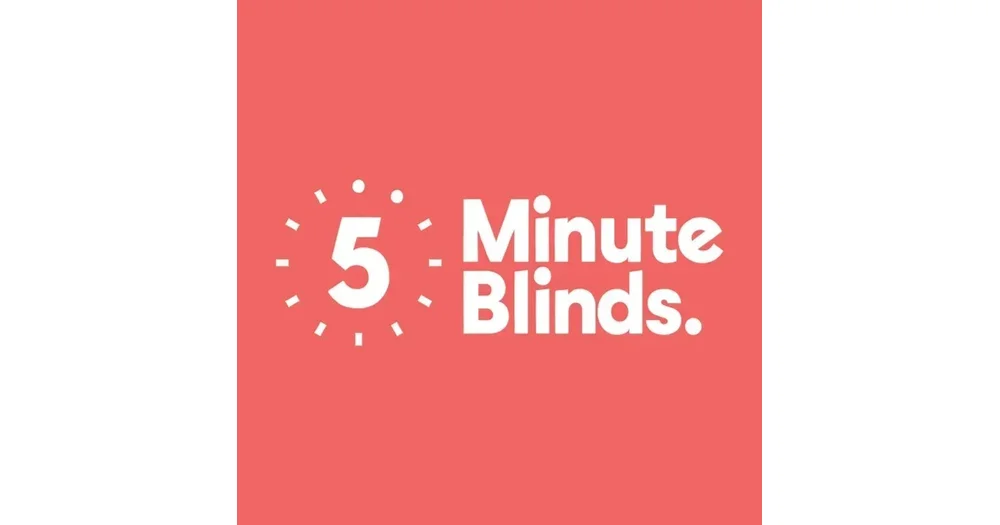 5 Minute Blinds reviews | ProductReview.com.au