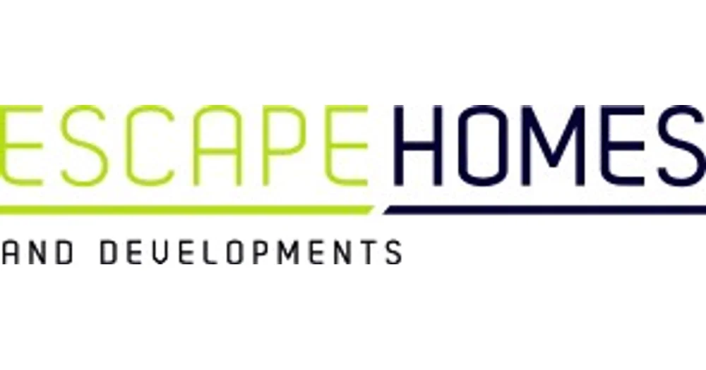 Escape Homes and Development reviews | ProductReview.com.au