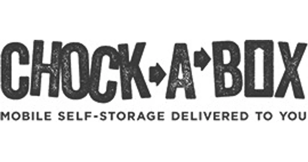 Chock-a-box reviews | ProductReview.com.au