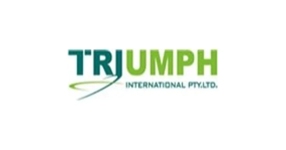 Triumph International reviews | ProductReview.com.au