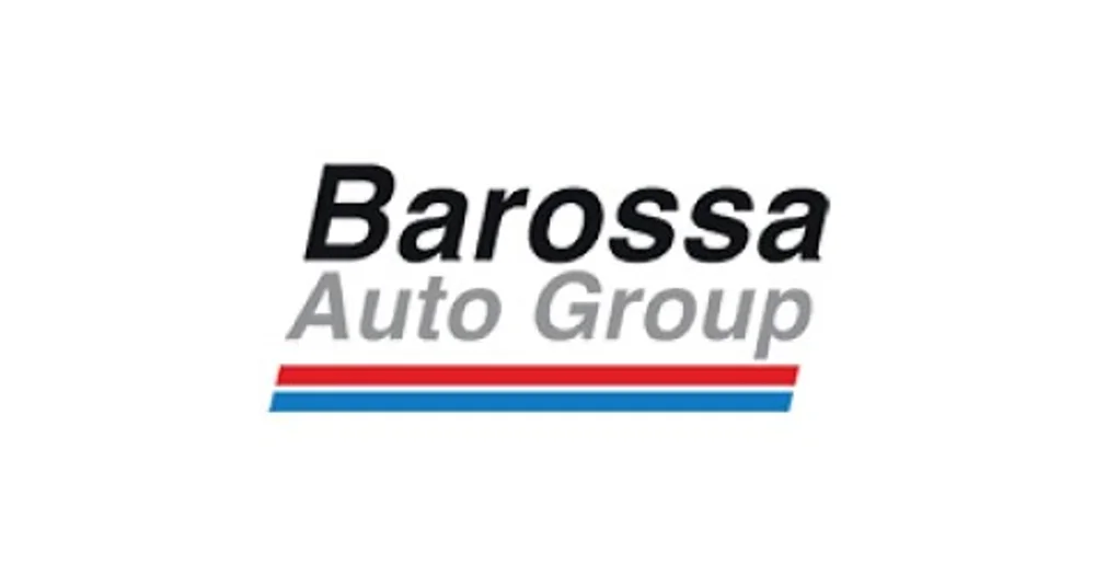 Barossa Auto Group reviews | ProductReview.com.au