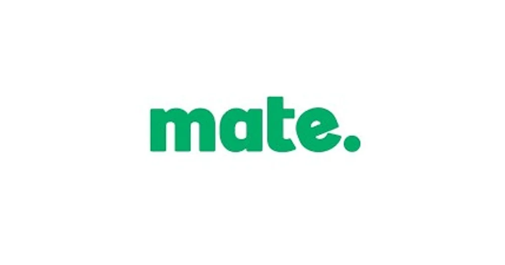 MATE Mobile | ProductReview.com.au