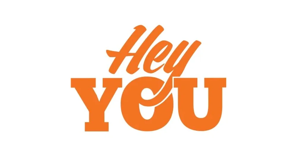 Hey You | ProductReview.com.au