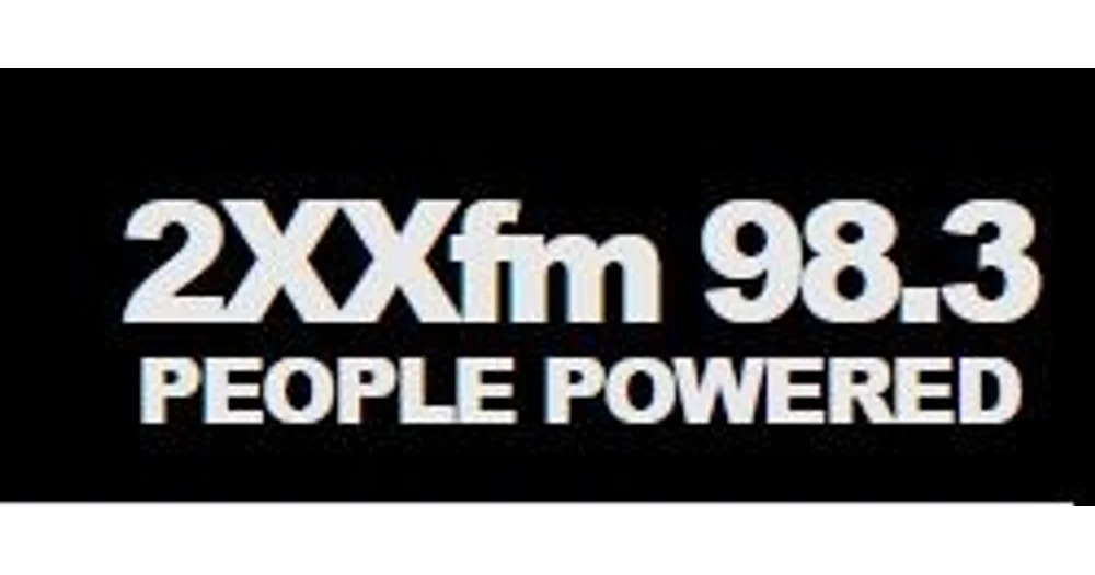 2XX FM 98.3 reviews | ProductReview.com.au