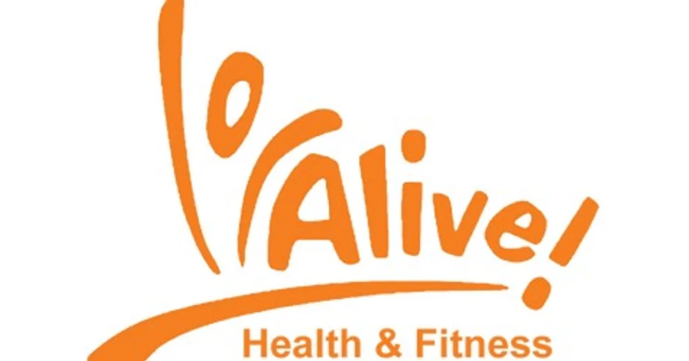 ALIVE! Health & Fitness Studio | ProductReview.com.au