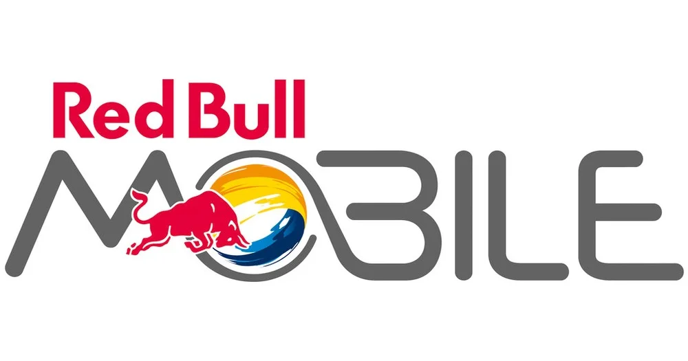 Red Bull Mobile reviews | ProductReview.com.au