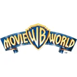 Warner Bros. Movie World reviews | ProductReview.com.au