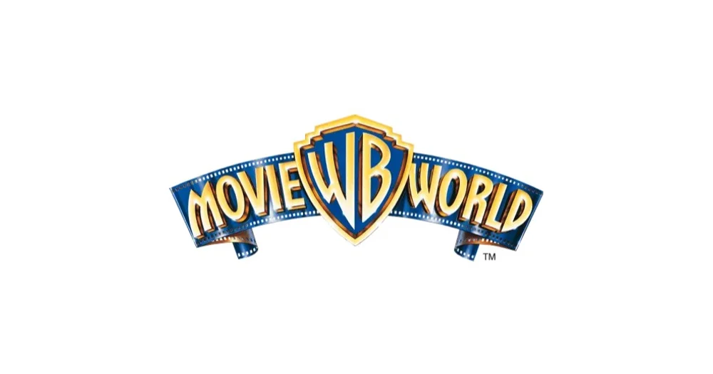 Warner Bros. Movie World reviews | ProductReview.com.au