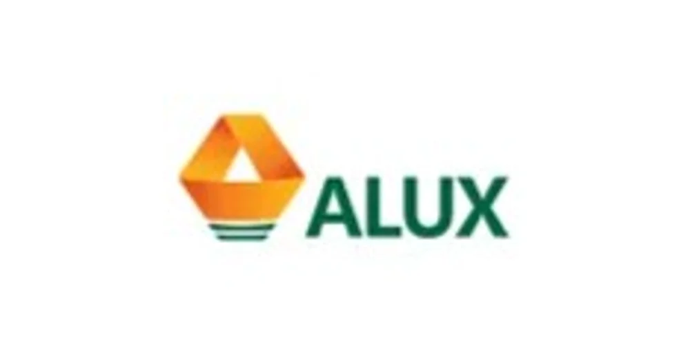 Alux | ProductReview.com.au