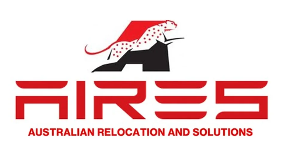 Aires Relocation reviews | ProductReview.com.au
