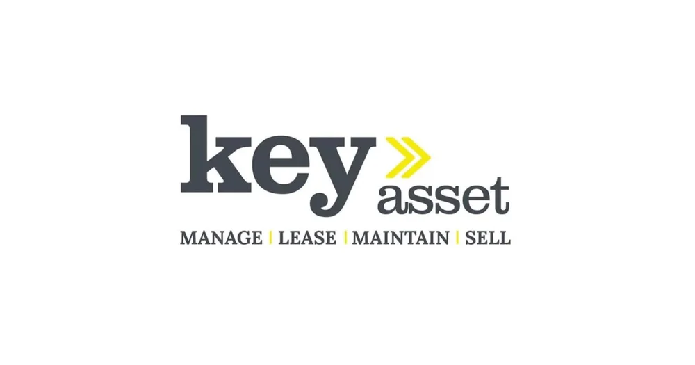 Key Asset reviews | ProductReview.com.au