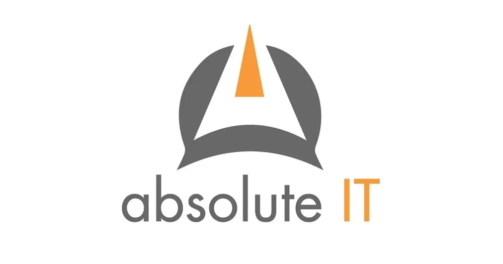 Absolute IT reviews | ProductReview.com.au
