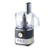 ALDI Ambiano Food Processor (Apr 2018, Dec 2018) | ProductReview.com.au