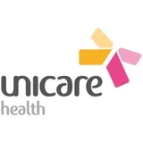 Unicare Health reviews | ProductReview.com.au