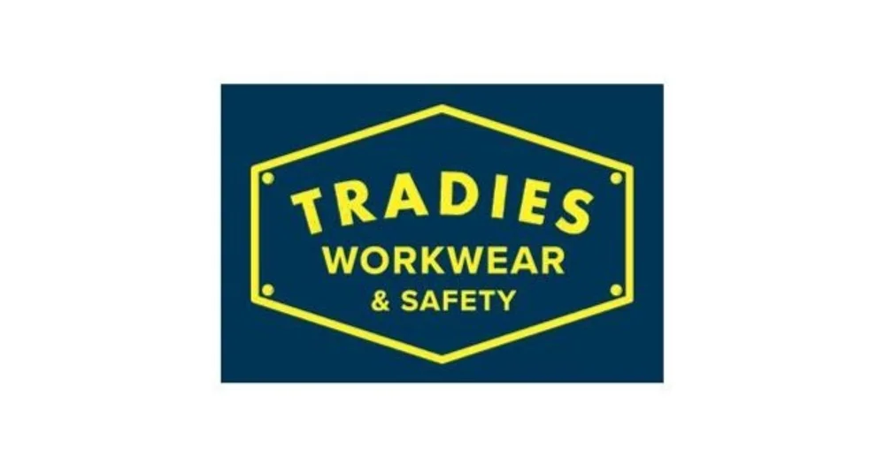 Tradies Workwear and Safety reviews | ProductReview.com.au
