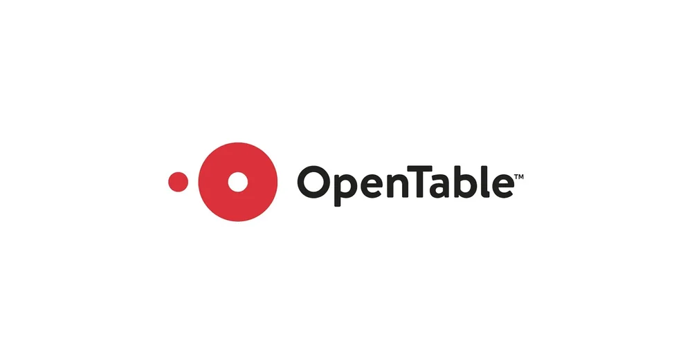OpenTable reviews | ProductReview.com.au