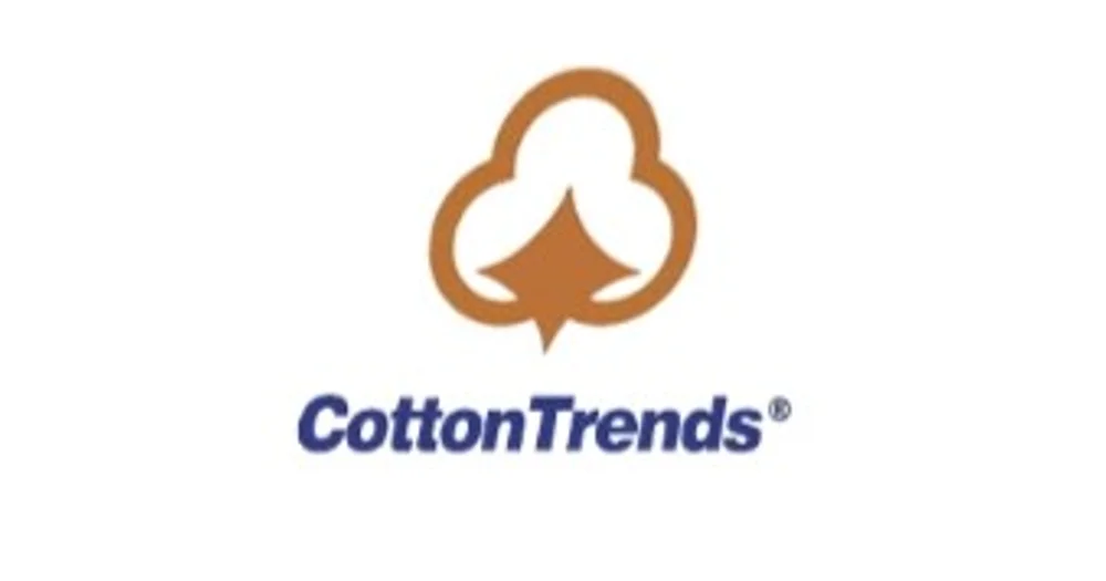 CottonTrends reviews | ProductReview.com.au
