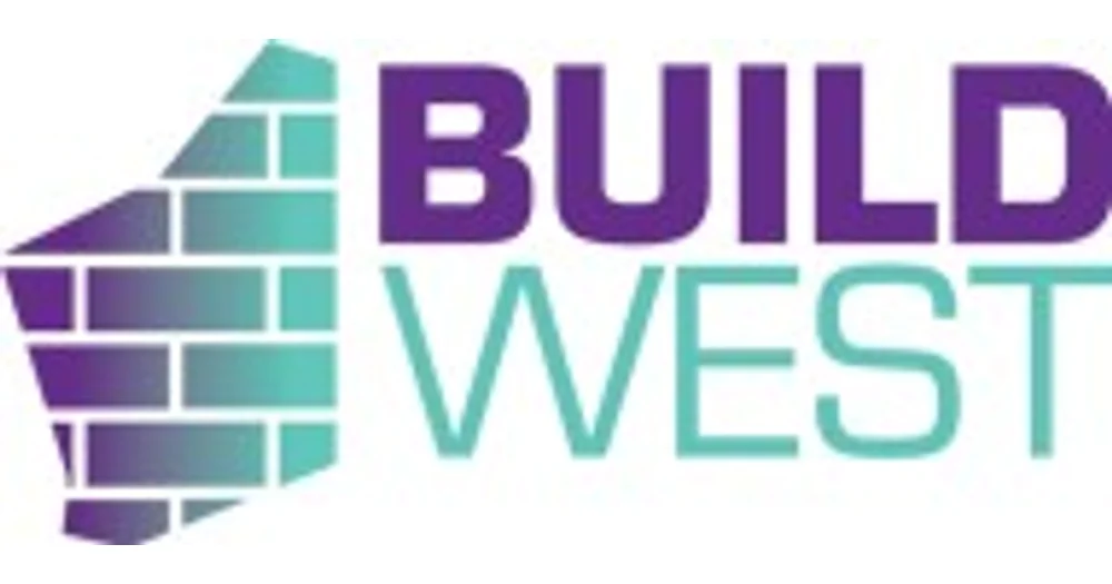 Buildwest reviews | ProductReview.com.au
