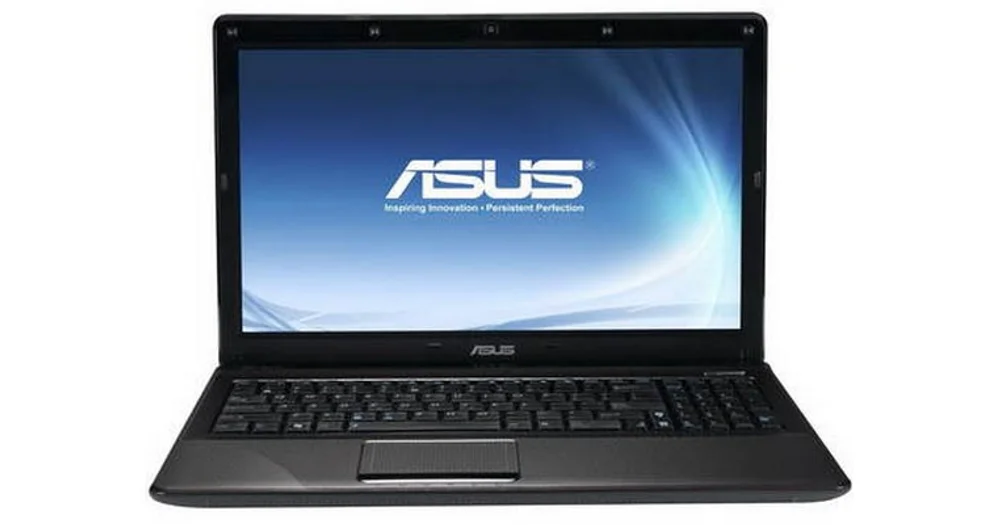 Asus X52 reviews | ProductReview.com.au