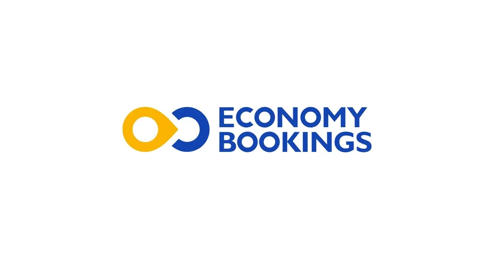EconomyBookings.com | ProductReview.com.au