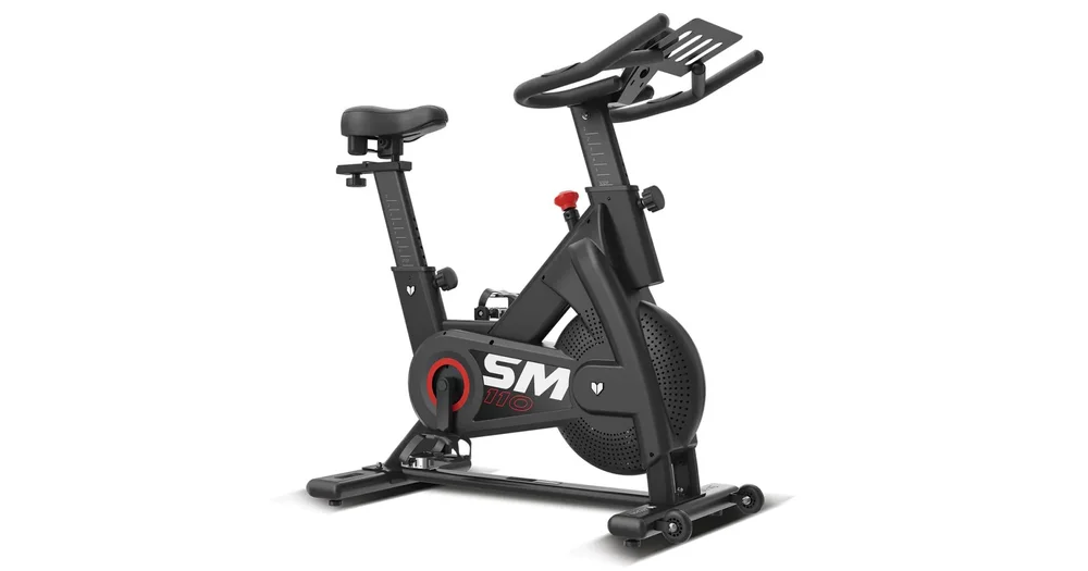 Lifespan Fitness SM Series reviews | ProductReview.com.au