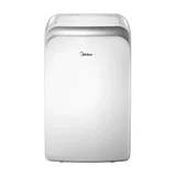 Midea Portable Air Conditioner reviews | ProductReview.com.au