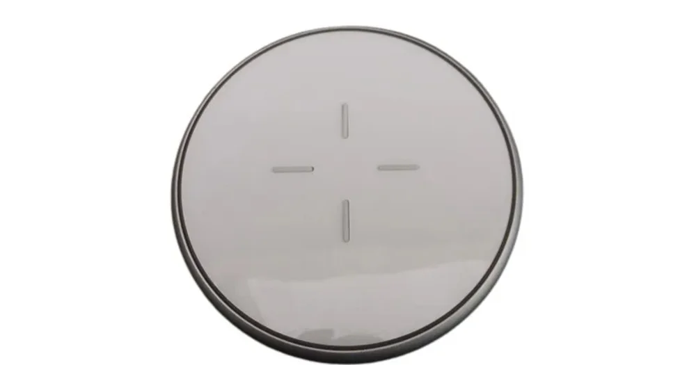 Kmart Anko Wireless 10W Charging Pad reviews | ProductReview.com.au