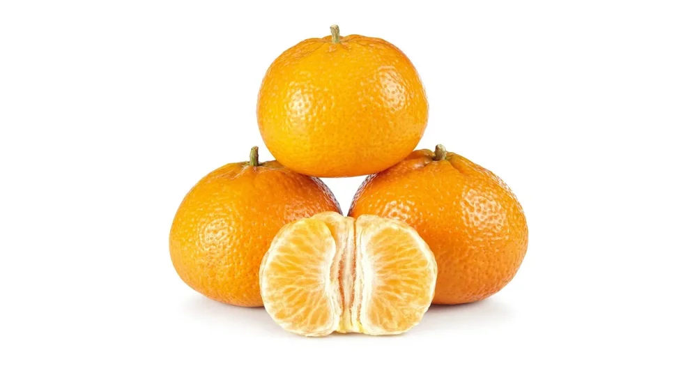Woolworths Mandarin Delite Seedless reviews | ProductReview.com.au