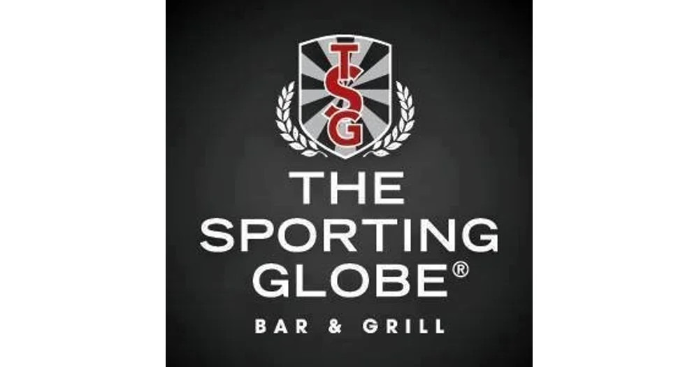 The Sporting Globe reviews | ProductReview.com.au
