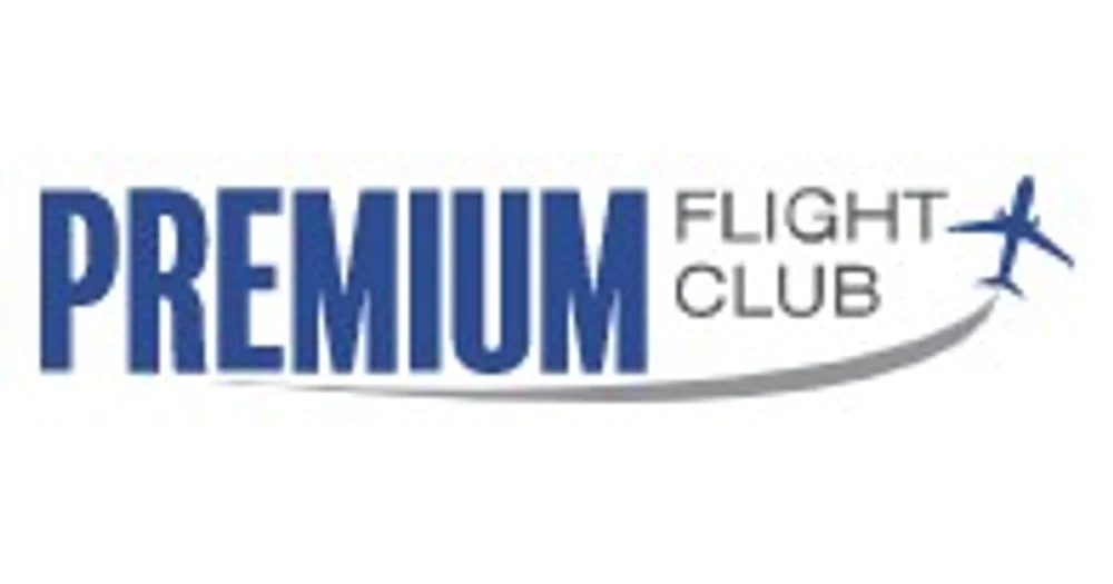Premium Flight Club reviews | ProductReview.com.au