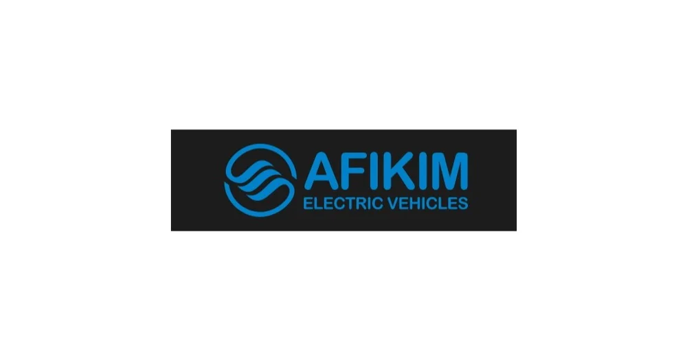 Afikim Electric Vehicles reviews | ProductReview.com.au