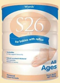 S26 AR reviews | ProductReview.com.au