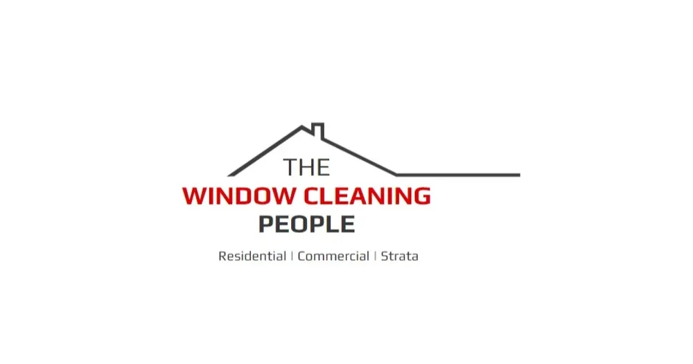 The Window Cleaning People reviews | ProductReview.com.au