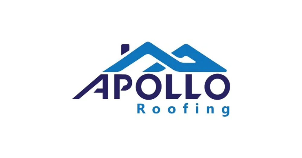 Apollo Roofing reviews | ProductReview.com.au