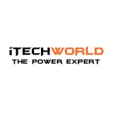 itechworld reviewed by Australian consumers across 15 listings ...