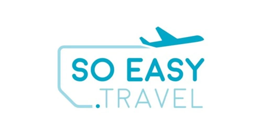 So Easy Travel reviews | ProductReview.com.au