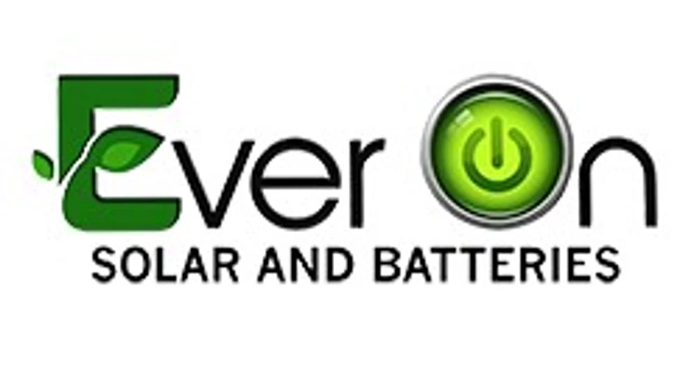 Ever On Solar reviews | ProductReview.com.au