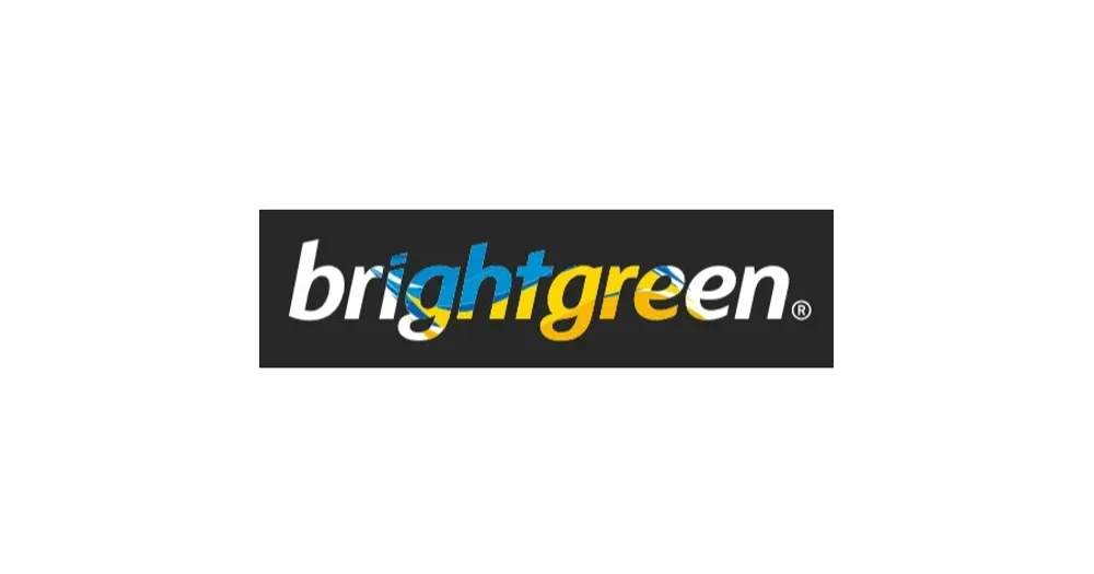 Brightgreen reviews | ProductReview.com.au