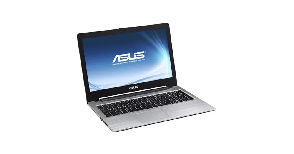 Asus K56 | ProductReview.com.au