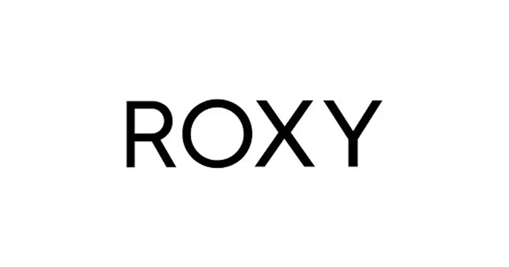 Roxy reviews | ProductReview.com.au