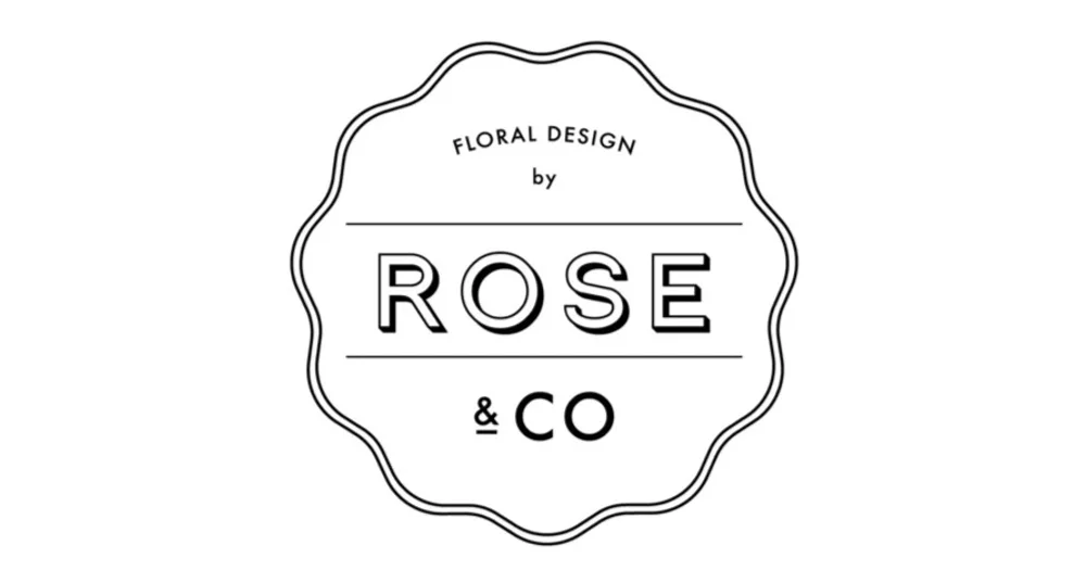 Rose & Co reviews | ProductReview.com.au
