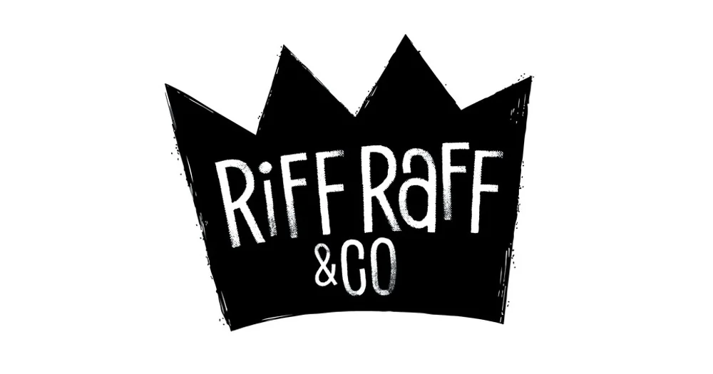 Riff Raff & Co | ProductReview.com.au