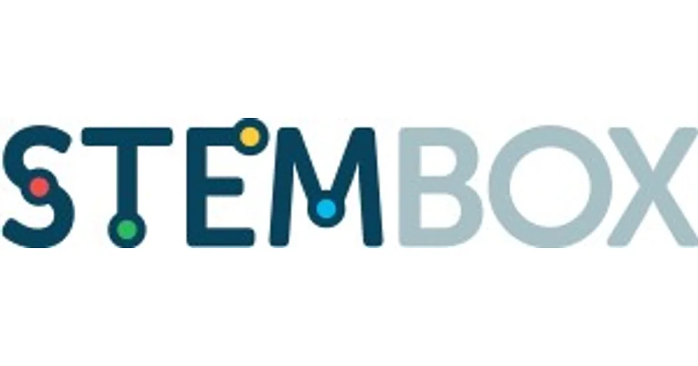 STEM box reviews | ProductReview.com.au
